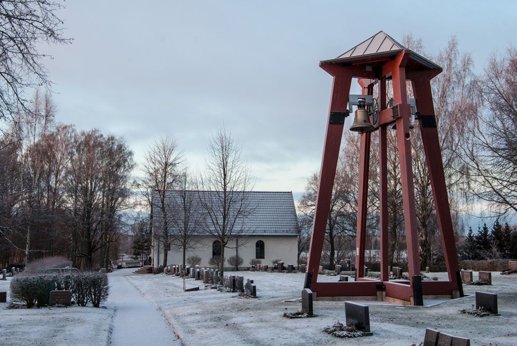 Lediga lägenheter i Tibro kommun | HomeQ